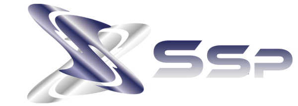 About Us - SSP Intl – Strategic Sourcing Partner